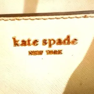 kate spade | Bags | Kate Spade New York Satual | Poshmark
